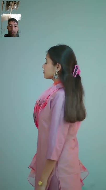 Wife Ho To Aaise Status Video Fpy Youtube