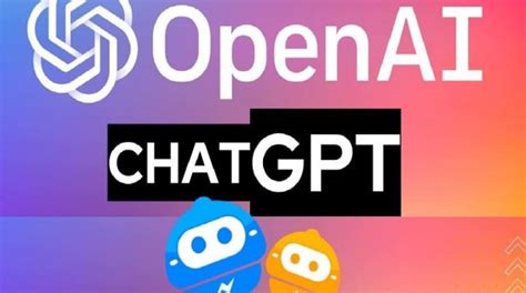 Ai Chatbot Chatgpt Fails To Clear Upsc Cse Prelims 2022 By 30 Gizmeek