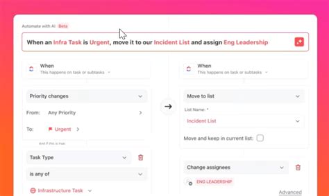 How To Schedule Messages On Slack Clickup
