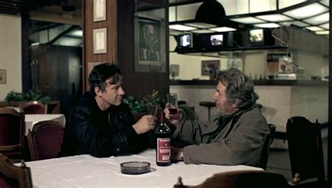 ΤΟ ΒΛΕΜΜΑ ΤΟΥ ΟΔΥΣΣΕΑ 1995 ΕΛΛΗΝΙΚΟΙ ΥΠΟΤΙΤΛΟΙ Dvdrip 704x400 Β ΜΕΡΟΣ Video Dailymotion