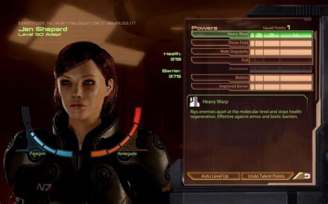 Mass Effect 2 Mods Pc Midwestlinda