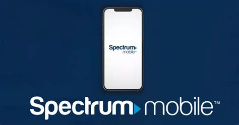 Spectrum Mobile Reviews Unveiling The Mobile Experience Intechreview Com