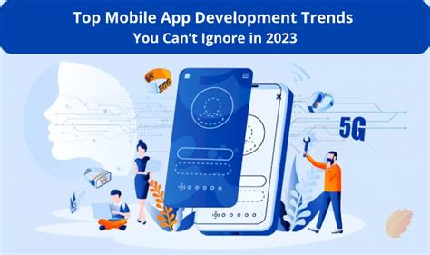 Top Mobile App Development Company