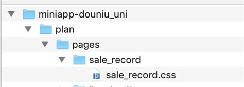 转换报错只有css生成 Issue zhangdaren miniprogram to uniapp GitHub