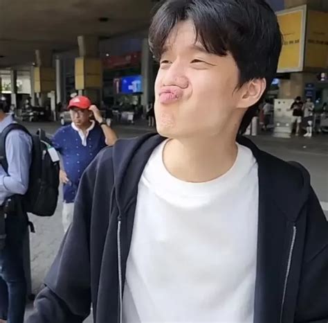 1200630webp1728869991