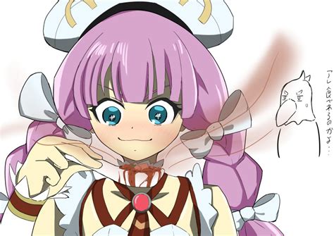 Hizutome Rakurou Professor Shangri La Frontier Sunraku Shangri La Frontier Shangri La