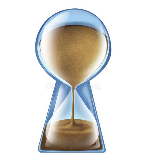 Longevity Symbol Stock Illustrations 2414 Longevity Symbol Stock