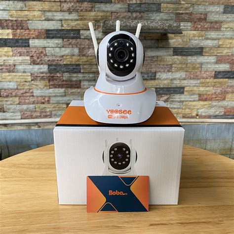 Camera Giá Rẻ Tại Tp Hcm