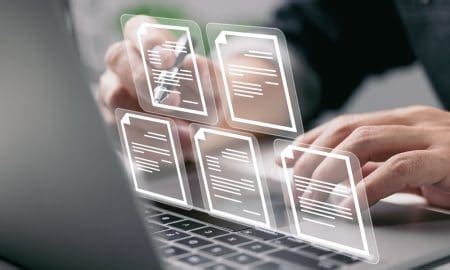 How To Flip A Picture In Word