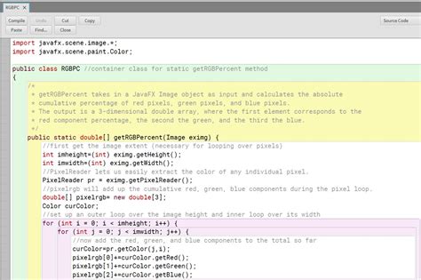 For This Assignment You Are Going To Create A Very