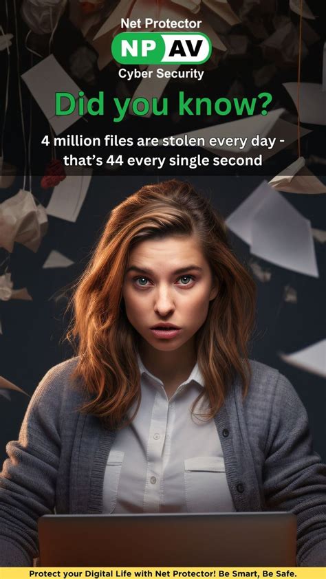 Net Protector On Linkedin Cybersecurity Dataprotection Infosec Cyberthreats Databreach…