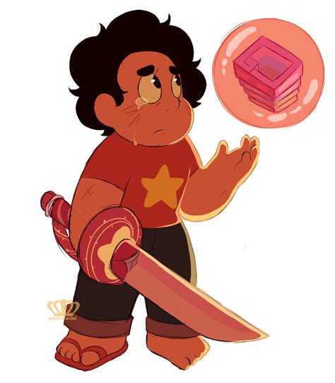 Steven Universe сообщество фанатов картинки гифки прикольные комиксы интересные статьи