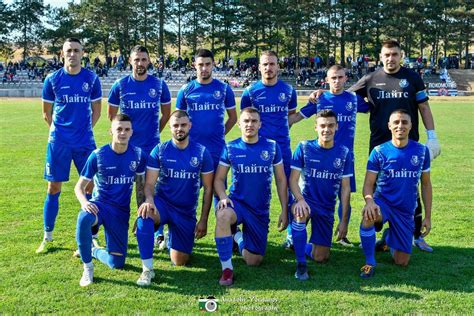 Югоизточна Трета лига 2024 2025 ️ Класиране Резултати и Мачове