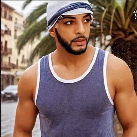 Bella Bellísima 🫶🏻🫶🏻🫶🏻🌹🌹🌹🌹🌹🌹🌹🌹