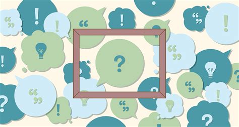 How To Frame Design Problem Statements Toptal®