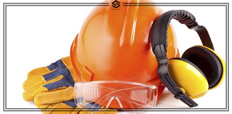 تجهیزات ایمنی ساختمان