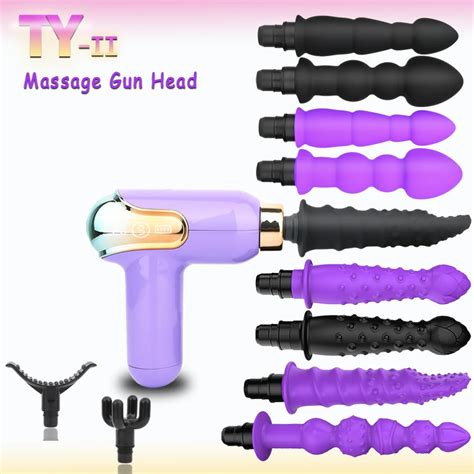 S60ec70ec459d417c8eb18b7308543af5b