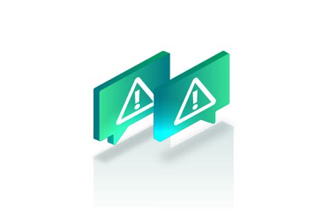 What Is Solidity In Blockchain Hela