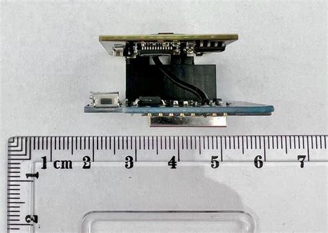 How To Reliable Room Presence Sensor Using Dfrobot Mmwave And D1 Mini
