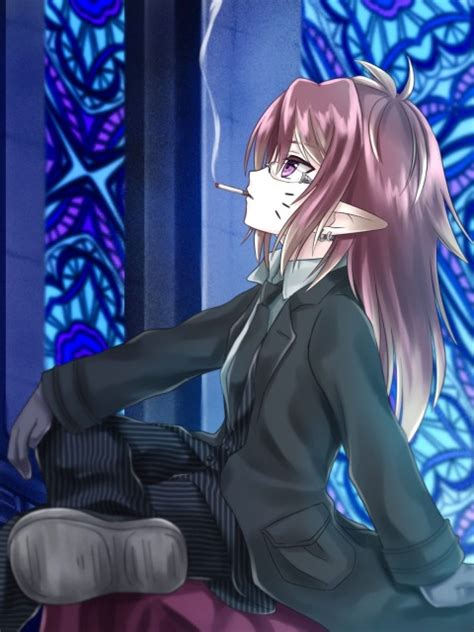 ご依頼品 スキマ イラスト依頼・キャラ販売ならskima