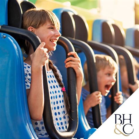 Jon Herskowitz On Linkedin Baronherskowitzcohen Floridalawyer