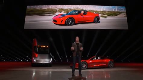 This Isnt The First Time Elon Musk Made Big Promises Mashable