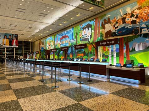 Rainfocus On Linkedin Dreamforce Df23