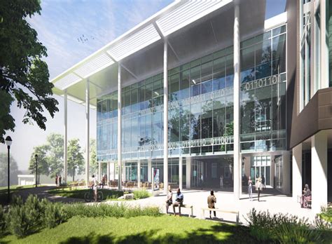 University Of North Alabama Computer Science Server