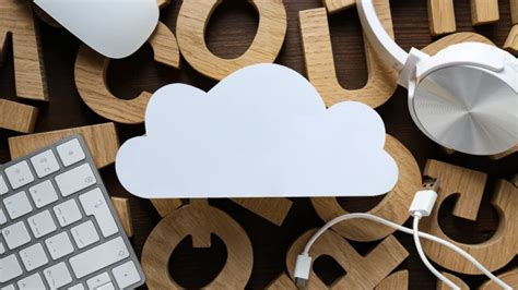 Le Cloud Computing Révolutionne Le Suivi Des Performances En Entreprise