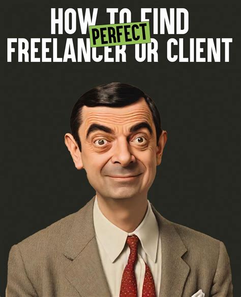 Ahmad Hassan On Linkedin Clients Its So Hard To Find Good Freelancers Freelancers Actually