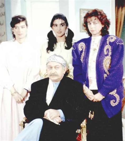 ألوان الوطن أبناء عبد الغفور البرعي يروون لـالوطن ذكرياتهم مع لن