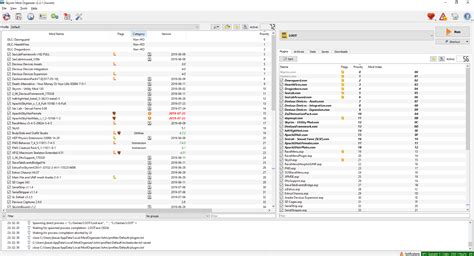 Devious Devices Captured Dreams Shop V Files Removed Page Downloads SexLab