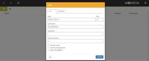 Unable To Determine Directory Status An Error Occurred While Trying To Check The Directory Of