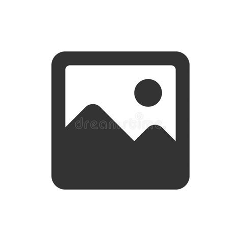 image glyph vector icon isolated stock vector illustration of album folder 314590167