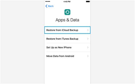 How To Reset IPhone Passcode Without Losing Data 2024 Updated