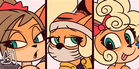 Semidraws🔞🇨🇴 On Twitter New Draw You Can See It Earlyin Hd On
