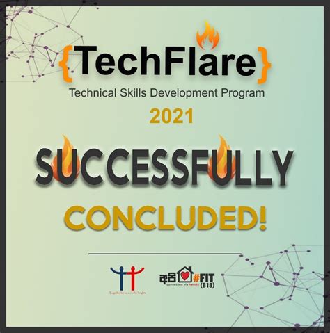 Sandali Tharuki Posted On Linkedin