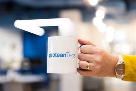 Chip Monitoring Startup Proteantecs Secures 51m