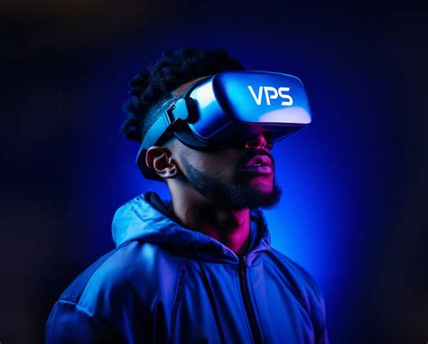 Web Development Tip Versioning In Css And Javascript Files