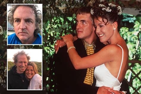 Keith Richards Ex Son In Law Dies Two Days After Being Accused Of