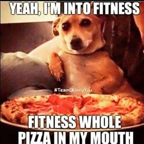 Funny Pizza Puns That Are Just A Little Cheesy Pizza Quotes Funny