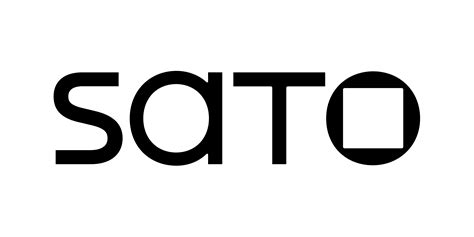 Shop Satoeco