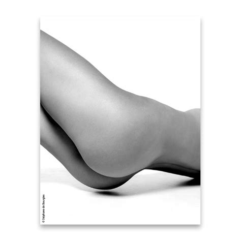 Stéphane De Bourgies Art De Claire Galerie