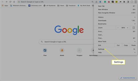 How To Allow Audio On Chrome Robots Net