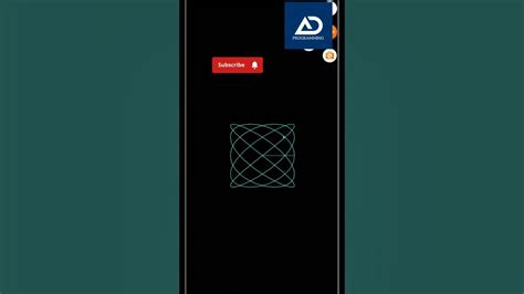 Python Animation Python Adprogramming Youtube