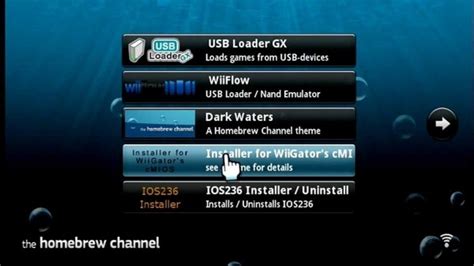Wii U Transfer Tool Wad Downloader Reviziondoor
