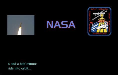 Microsoft Silverlight Download