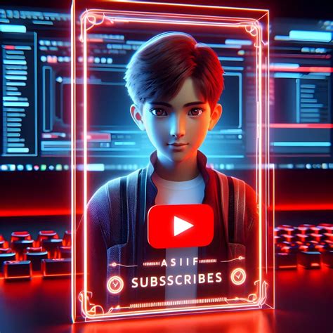 How To Go From 0 18000month In 30 Days With Youtube Automation Wealthy Tent