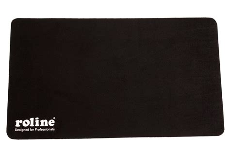 Podložka Pod Myš K Notebooku Secomp A S