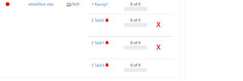 Javascript How To Update A Box Stack Overflow